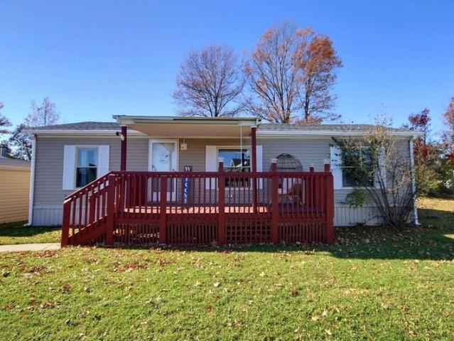 6821 Bedford Downs, 221, Ft Wayne, IN 46818