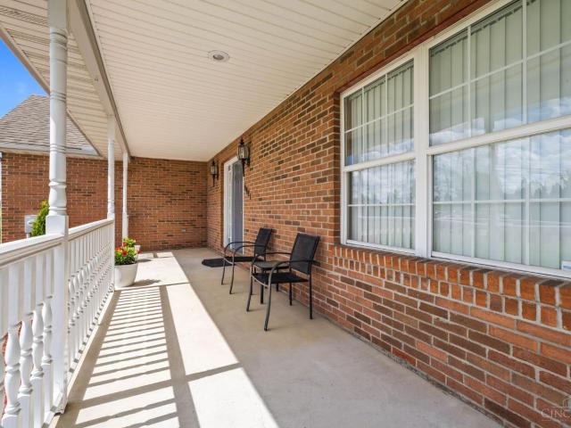 6821 Cincinnati Dayton Road