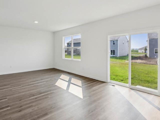 6821 Cobble springs Drive
