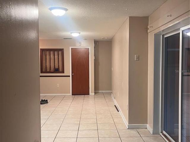 6821 Derrick Dr, Orlando, FL 32818 | MLS #O6402