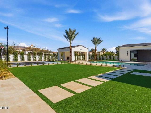 6821 e valley vista lane