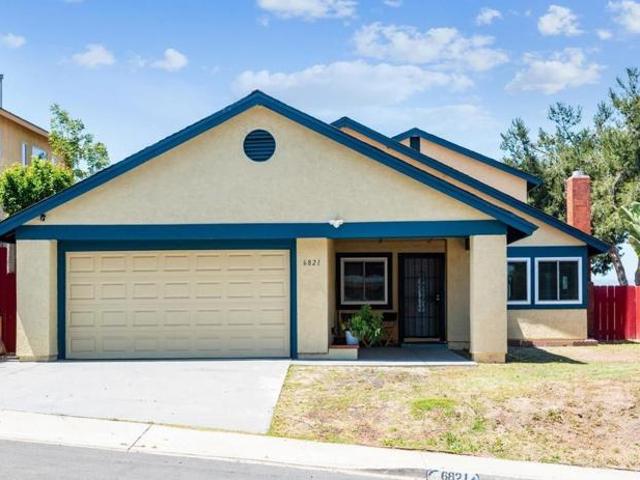 6821 Freed Manor Ln, San Diego, CA 92114