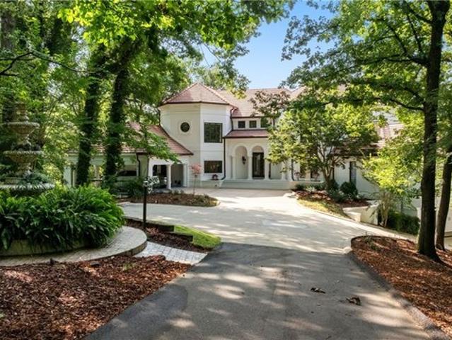 6821 Jade Pt, Tuscaloosa, AL 35406