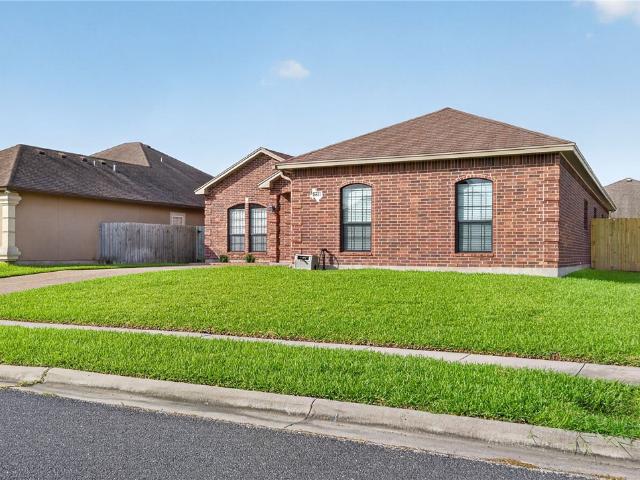 6821 Jets Court