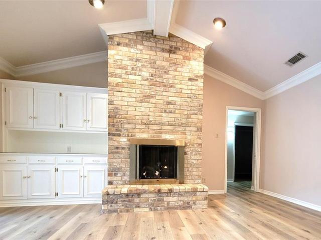 6821 Ledyard Drive