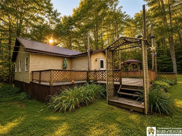 6821 Rocky Glen