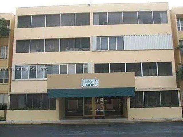6821 SW 147th Ave Apt 4H, Miami, FL 33193