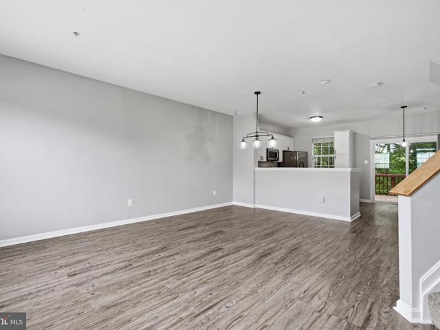 6821 Sanctuary Court