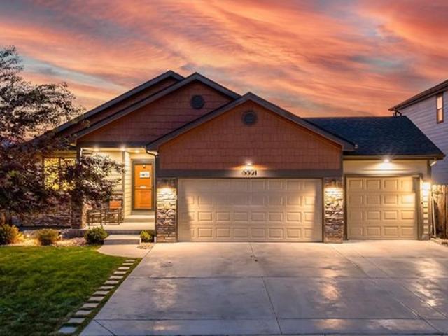 6821 Sequoia St, Frederick, CO 80530