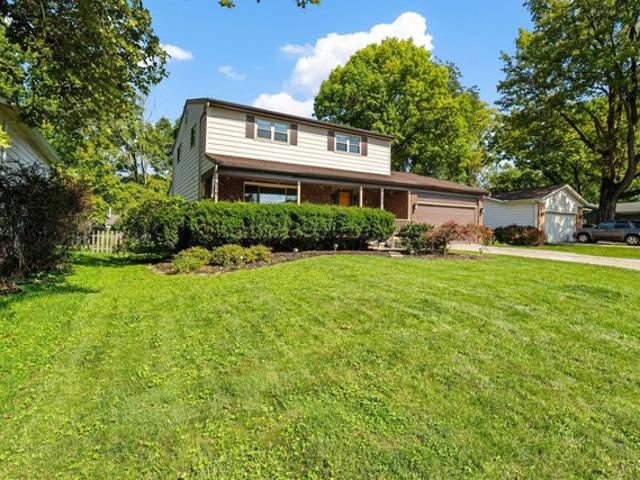 6821 Worthington Galena Rd, Worthington, OH 43085