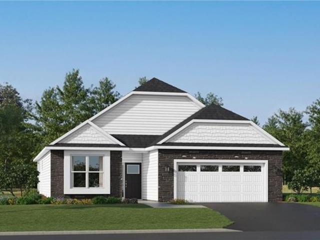 6821 Zenwood Ln, Corcoran, MN 55340