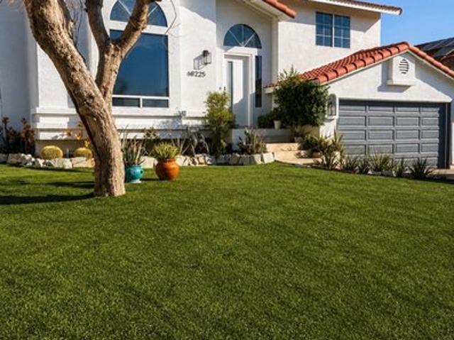 68225 Marina Rd, Cathedral City, CA 92234