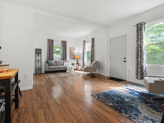 68228 County Road 215