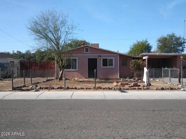 6822 N 24th Dr, Phoenix, AZ 85015