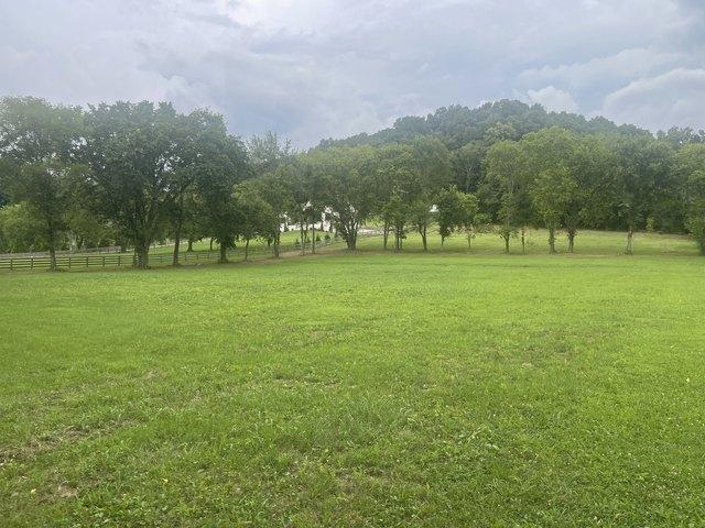 6822 Arno Allisona Rd, College Grove, TN 37046