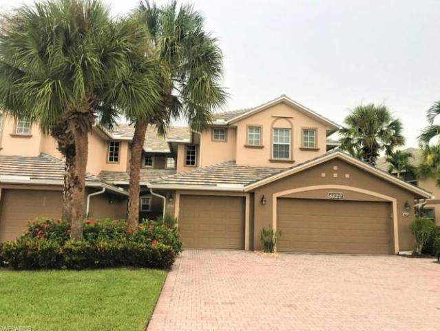 6822 Ascot Dr #202, Naples, FL 34113