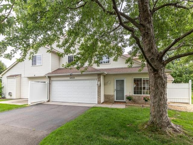 6822 Benton Cir Unit 37, Inver Grove Heights, MN 55076