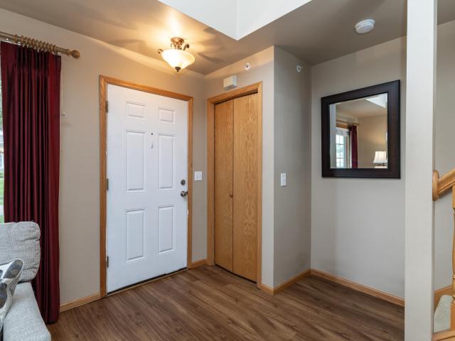 6822 Benton Circle # 37