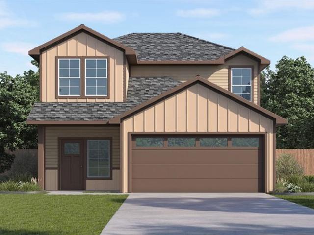 6822 Canyon Breeze Dr, Rosenberg, TX 77471