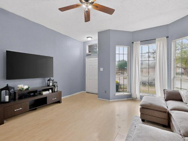 6822 Conestoga Drive