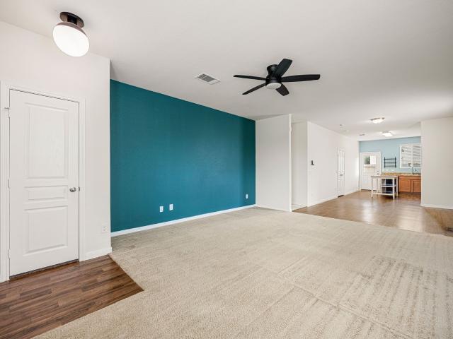 6822 Dayridge Lane