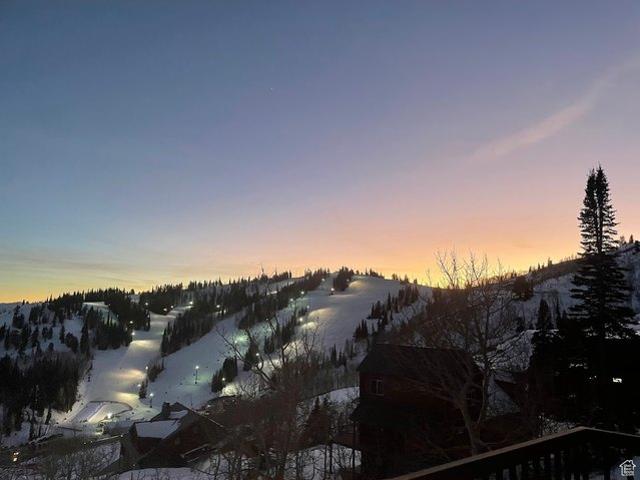 6822 E Aspen Dr N Unit 29, Eden, UT 84310
