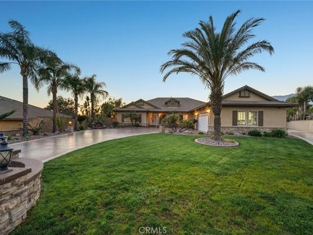 6822 Foxtail Ct, Rancho Cucamonga, CA 91739