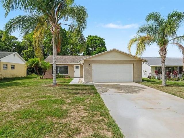 6822 Lassen Ave, New Port Richey, FL 34655
