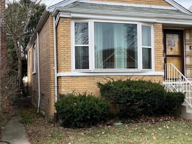 6822 S Kenneth Ave, Chicago, IL 60629 | Compass