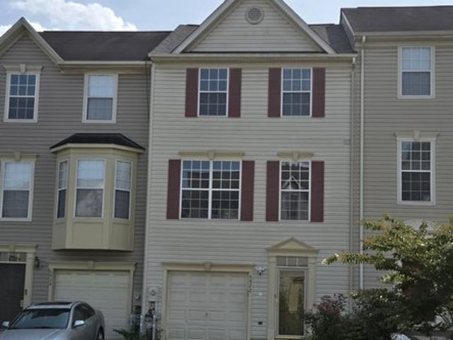 6822 Sanctuary Ct, Elkridge, MD 21075