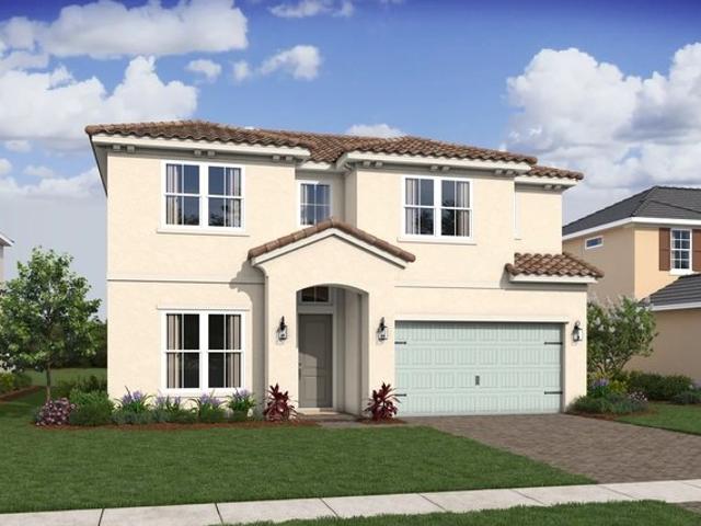 6822 SE Lost Pine Dr, Stuart, FL 34997
