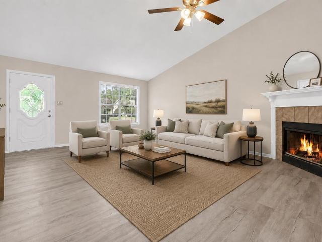 6822 southknoll ave