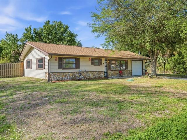 6822 W Doris Maretta Ln, Homosassa, FL 34446 | MLS #G5110