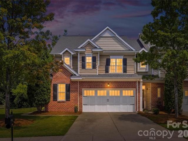 6823 Maricopa Rd, Charlotte, NC 28277