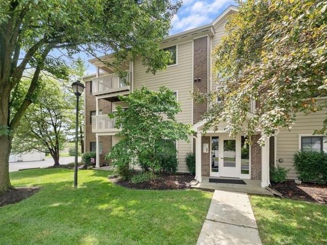 6823 Meadow Creek Dr Unit 309, Columbus, OH 43235