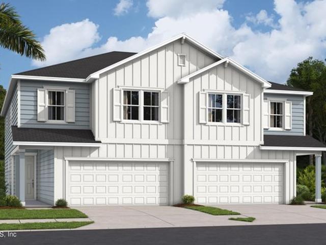 6823 Mirage St, Jacksonville, FL 32244