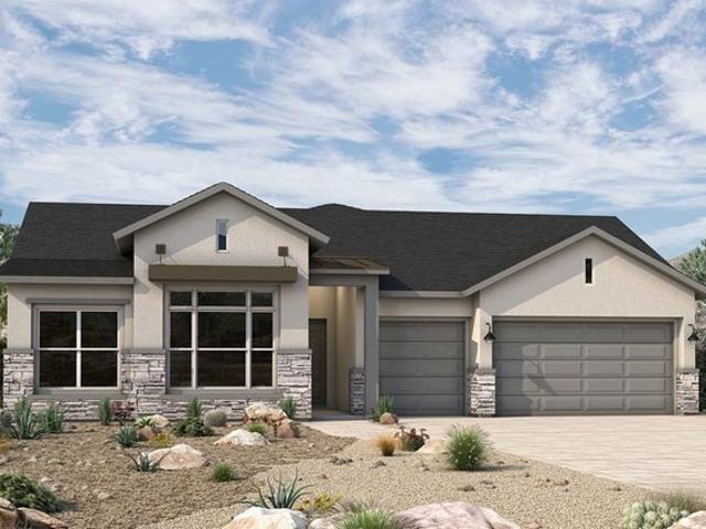 6823 N 190th Dr, Waddell, AZ 85355
