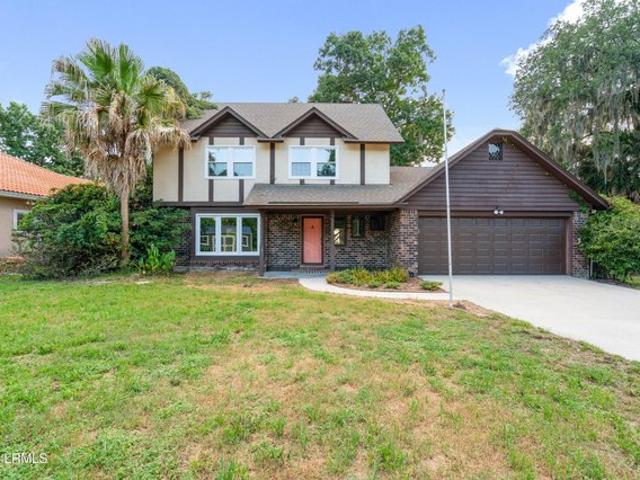 6823 Oakmont Dr, Beaufort, SC 29906