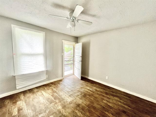 6823 Ave E, Houston, TX 77011 | MLS #83284 | Compass