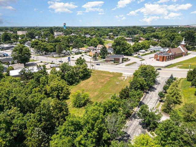6823 Dixie Hwy, Florence, KY 41042