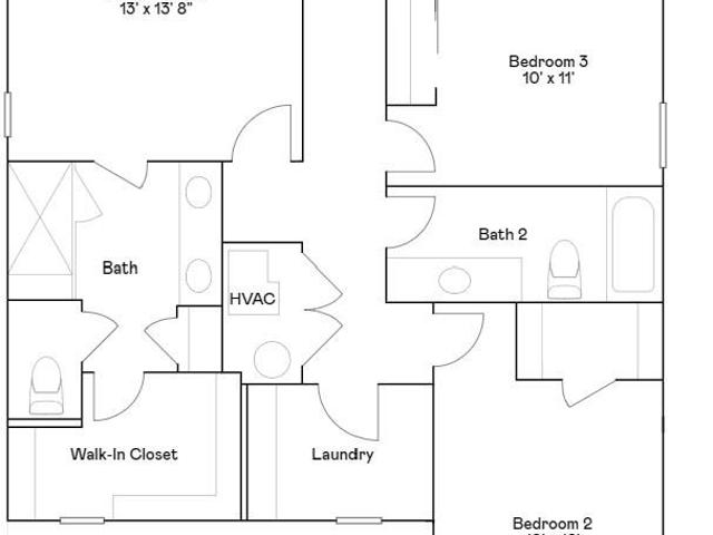 6823 E 149th Pl, Thornton, CO 80602 | MLS #8602