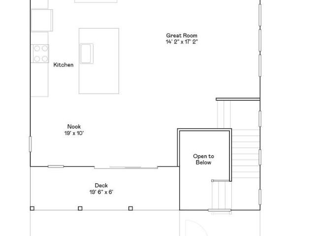 6823 E 149th Place