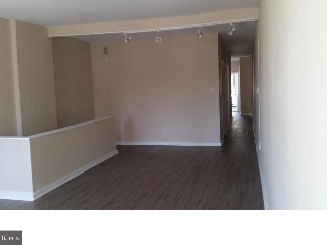 6823 Germantown Ave, Unit 2, Philadelphia, PA 19119 | MLS #PAPH2547