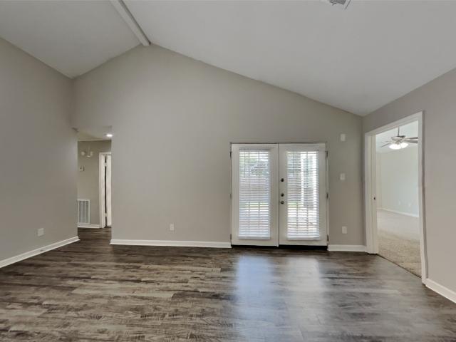 6823 Heather Hollow Drive