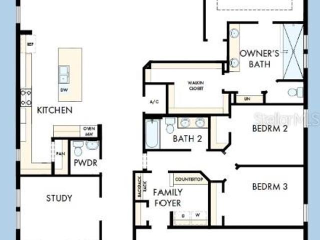 6823 Heron Mdw Dr, Sarasota, FL 34241 | MLS #TB8499 | Compass