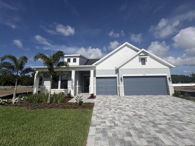 6823 Heron Meadow Dr, Sarasota, FL 34241