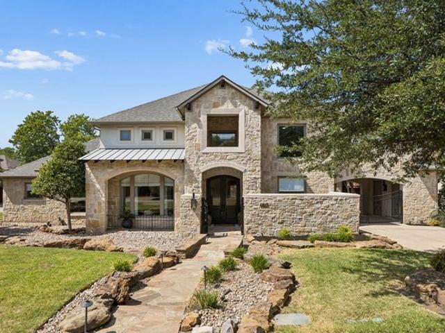 6823 Lakehurst Ave, Dallas, TX 75230