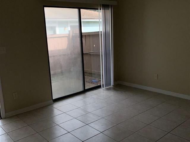 6823 Tiki Ln, Unit 2, Pensacola, FL 32503 | Compass
