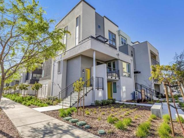 6823 Vector Ct, San Jose, CA 95119