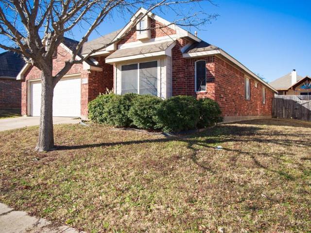 6823 Woodcrest Drive